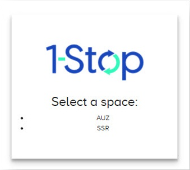 Train Consist - How to login and access – Help Centre