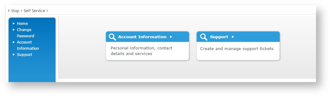 What is a Standard User? – Help Centre