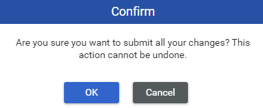 CMR - How to Create a Receival Outturn Report – Help Centre